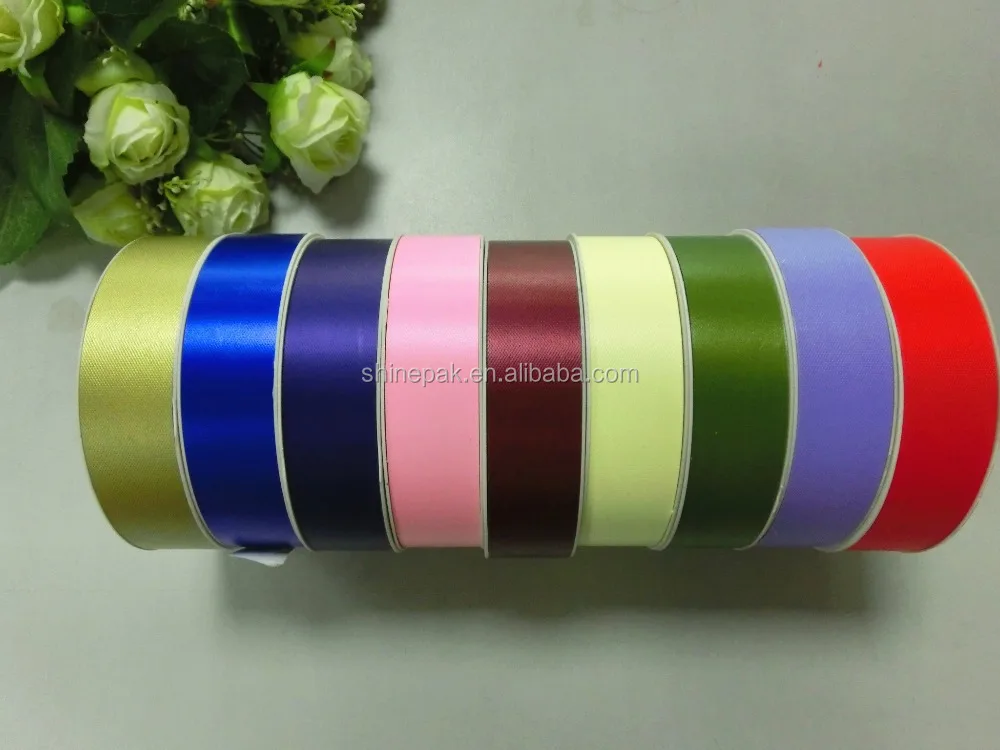 Plastic Ribbon - Buy Clear Plastic Ribbon,Pp Decorating Ribbon ...