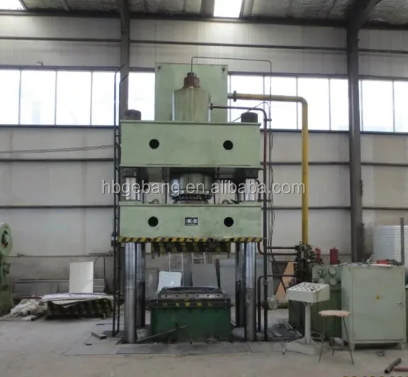FRP Panelized Insulated Water Storage Tank with Ball Float Valves