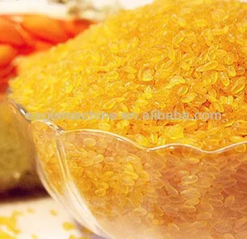 Golden Rice Making Equipment - Buy Golden Rice Making Equipment,Rice ...