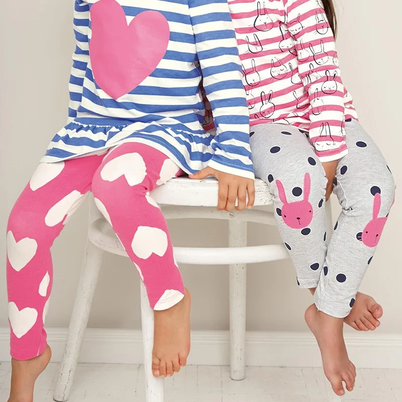 Boutique Girl Clothing Set Kids Fashion New Design Long Sleeve Cute ...