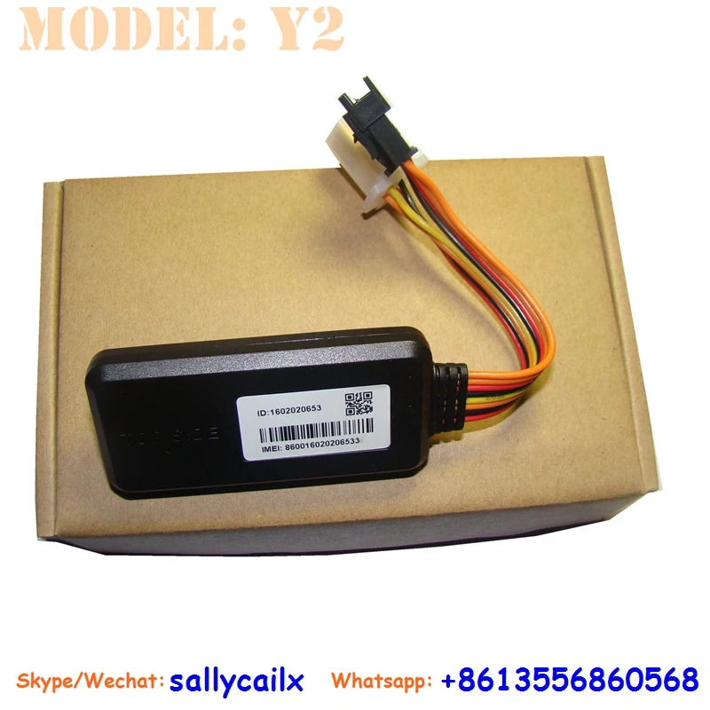 Power Cut Off Gps Tracker Software Developer Vehicle Gps Tracking