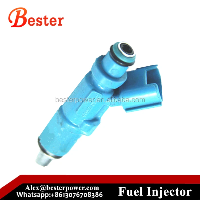 23250-29015 23209-29015 23250-23020 23209-23020 2325023020 2320923020 ...