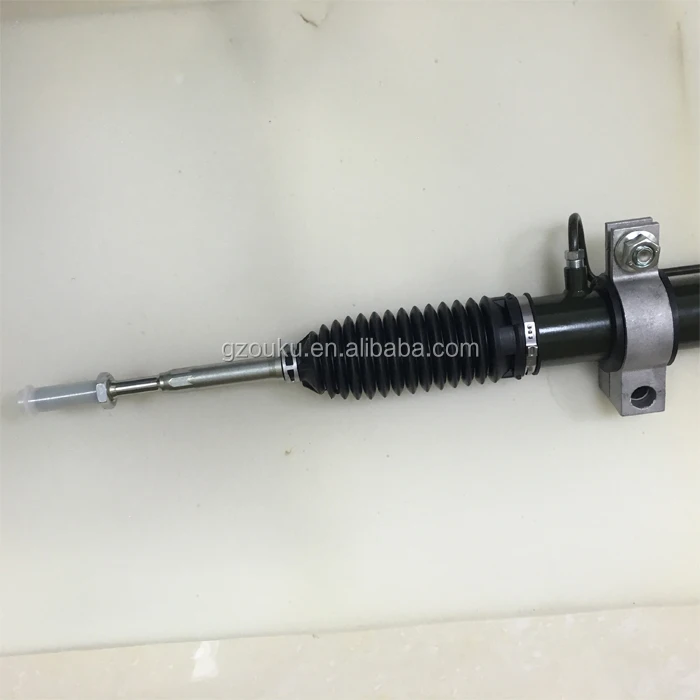 Car Lhd Power Steering Rack For Murano Z50 49001ca000/49001-ca000 ...