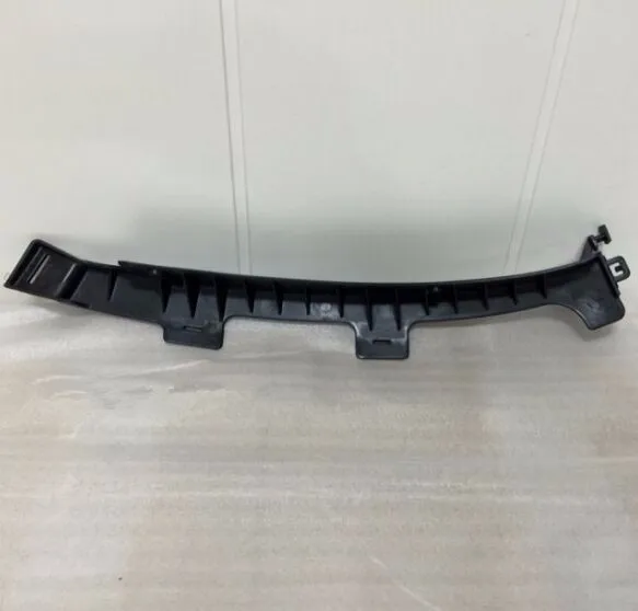 68144224ad 68144225ad Fascia Support For 2014 Jeep Grand Cherokee - Buy ...
