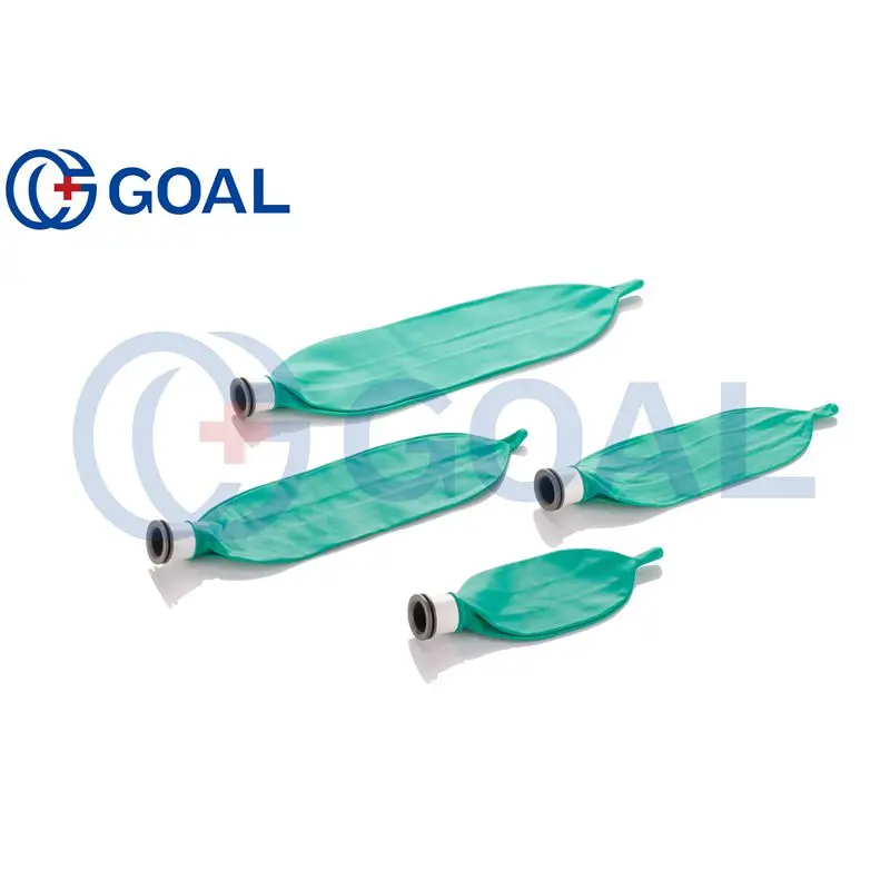 High-quality Hospital Simulate Lung/medical Storage Air Bag/anesthesia ...