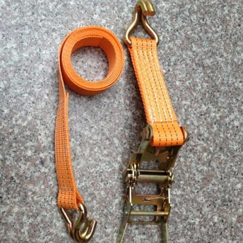 Retractable Rope Tensioner Plastic Rachet Lashing Belt Strap Tightener ...