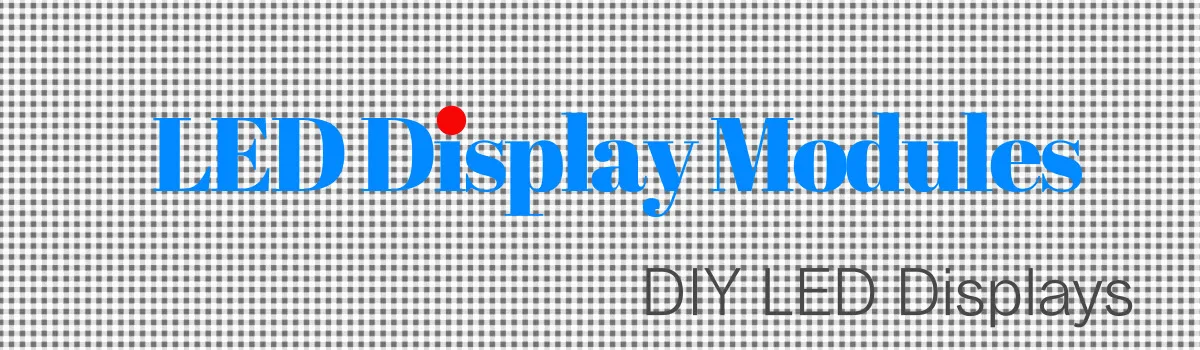 Shenzhen Xintai Photoelectric Co., Ltd. - LED Display/LED Module