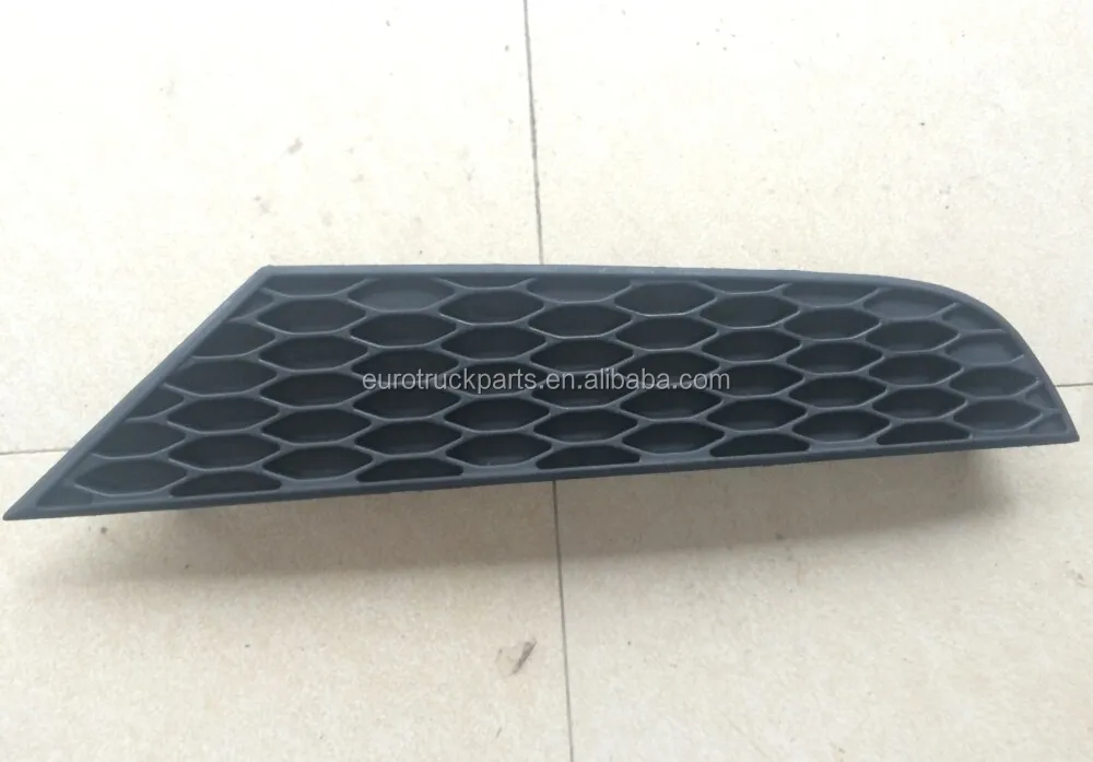 Oem 9438851422 A9438851422 9438851522 Heavy Duty Mb Actros Mp3 Truck ...