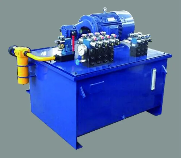 Durable Concrete Manhole Moulds - Automatic Production