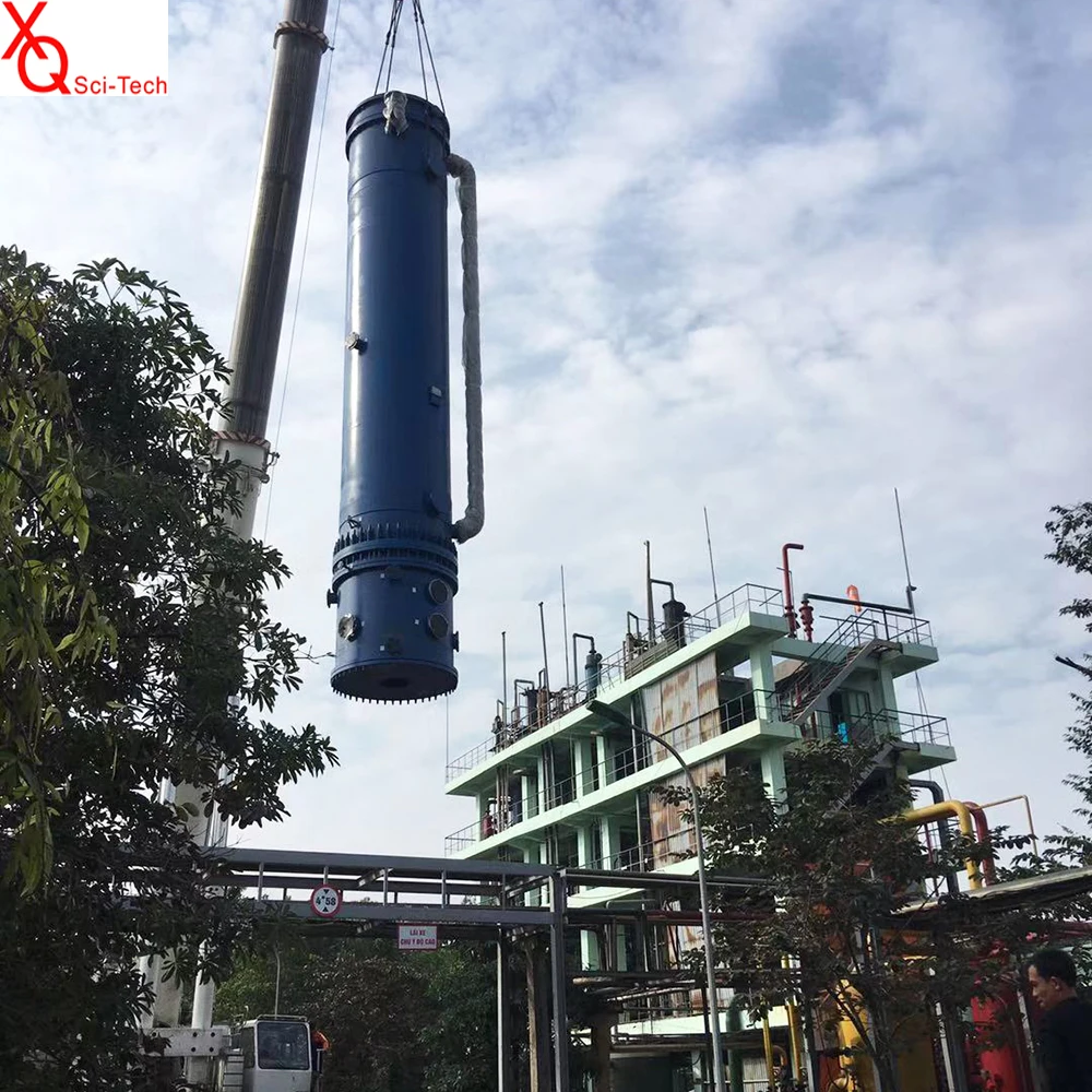 Hcl Acid 31% Automatic Graphite Synthetic Furnace Industry Grade Food ...