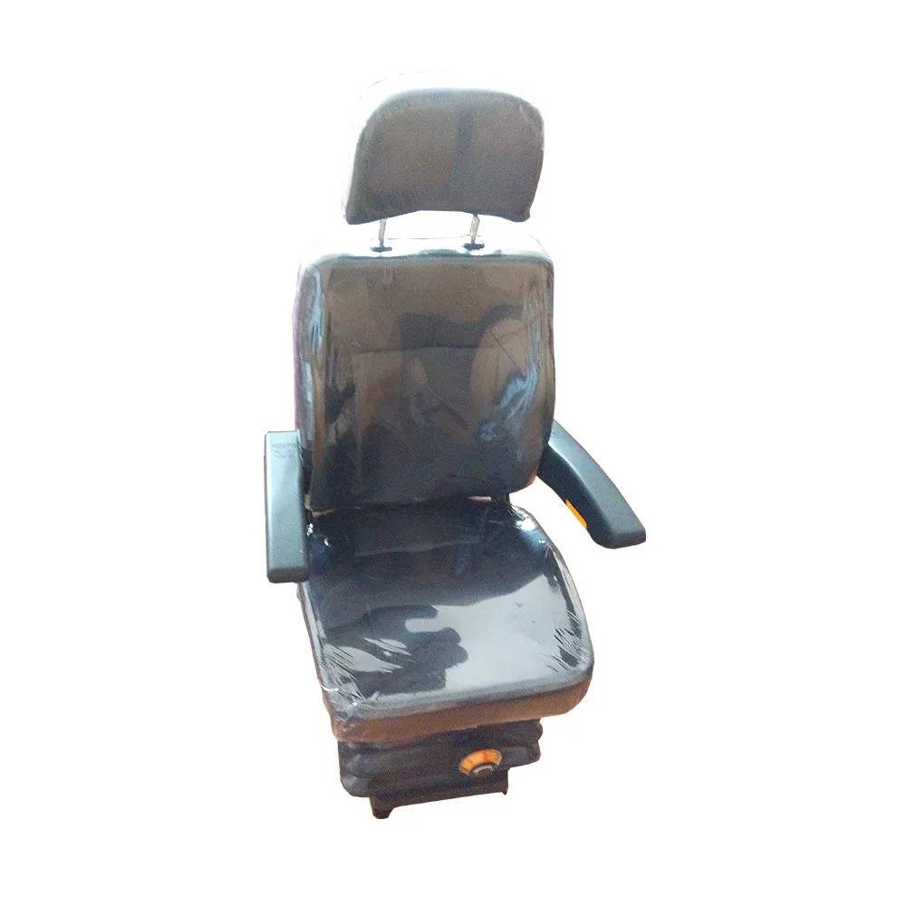 Customized Adaptable Luxury Vip Bus Seat For Passager With Leg Hc-b ...