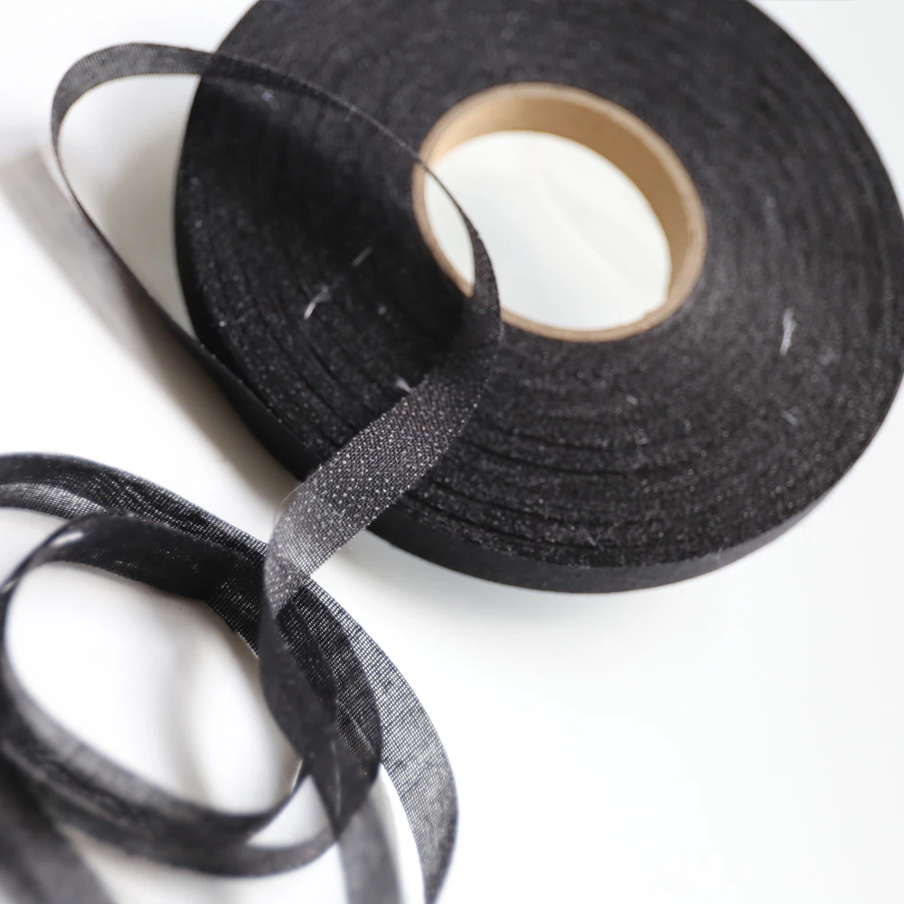 Gum Stay Interlining Adhesive Interlining Tape Interlining 5850 - Buy ...