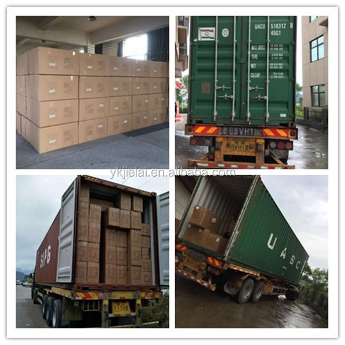 Aluminum Alloy Folding Shopping Cart With Cover,Portable Durable ...