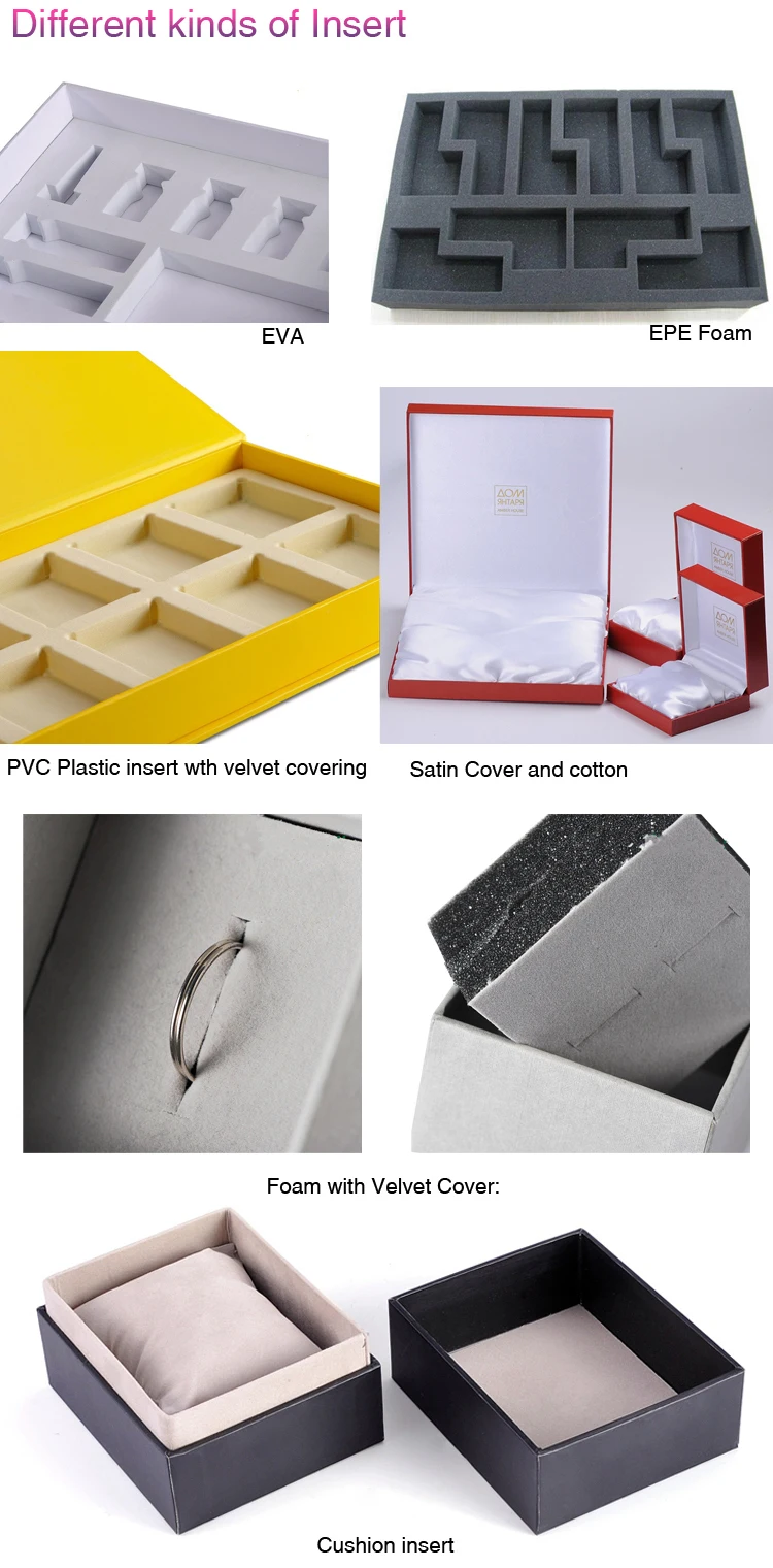 Custom Cloth Cover Fabric Ring Binder 3 Ring Binder B5/a4 Ring Binder ...