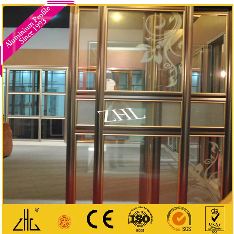 Aluminium Sliding Door Pictures,Aluminium Sliding Door Profile,Kitchen ...