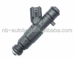 Ackor Ackor Altatec Injector Fuel For Cherry 0280156299 - Buy ...