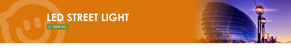 Company Overview - Guangdong Hello Lighting Technology Co., Ltd.