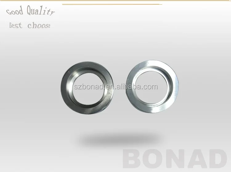 Din 49441 And Din49440 Germany Plug And Socket Gauges - Buy Din49441 ...