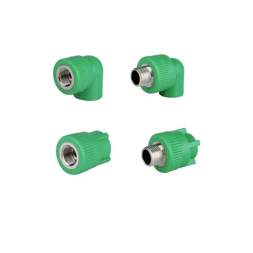 zhsu-ppr-pipe-fittings-sizes-chart-buy-ppr-pipes-and-fittings-ppr