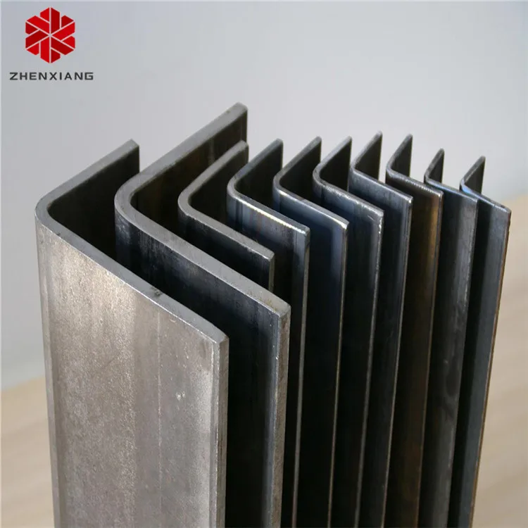 Steel Angle Bar Price Philippines Buy L Angle Steel Bar Angle Bar steel-angle-bar-price-philippines-buy-l-angle-steel-bar-angle-bar