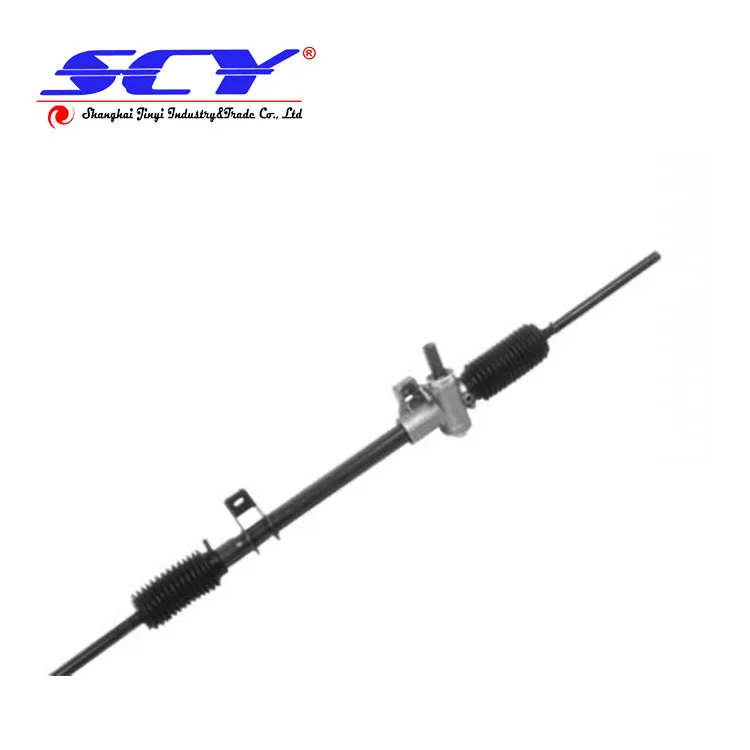 Steering Rack for RENAULT SUPPER5 EXPRESS LHD OE 7701465477