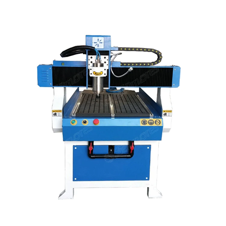 Smallest Cnc Router Oscillating Knife Cnc Cutting Machine For Gasket ...