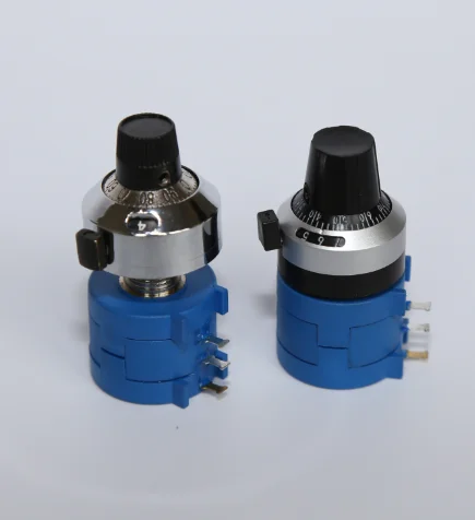 Knob For D Shaft/round Shaft/knurled Shaft 6mm 6.3mm Encoder Knob ...