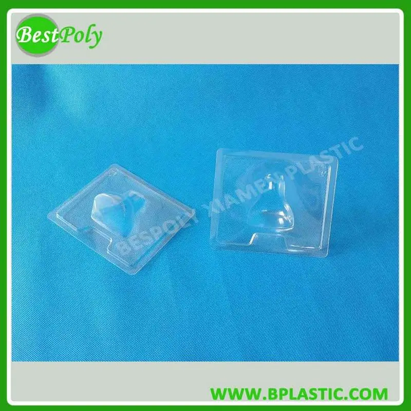 Cheap Plastic Clear Clamshell Packaging For Golf Ball - Buy Plastic ...