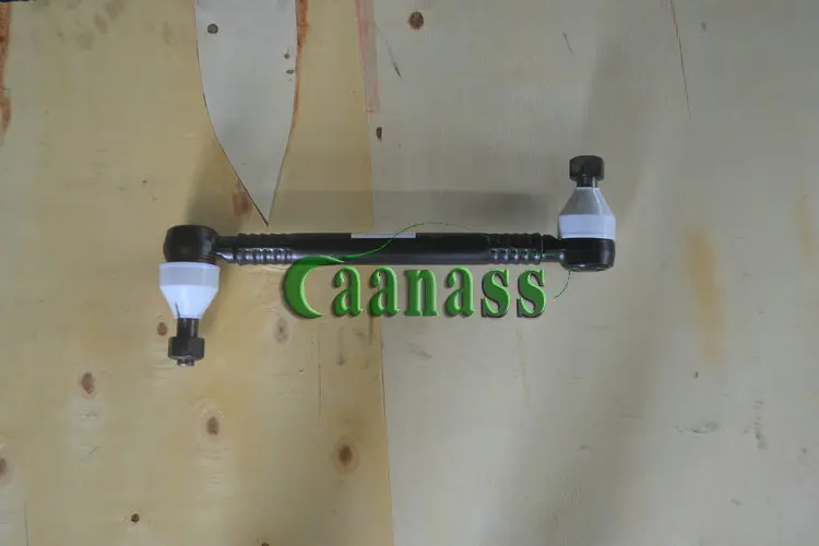 볼보 트럭 용 22318844 21209705 스태빌라이저 바 - Buy 22318844 21209705 볼보 트럭,안정제 바 ...