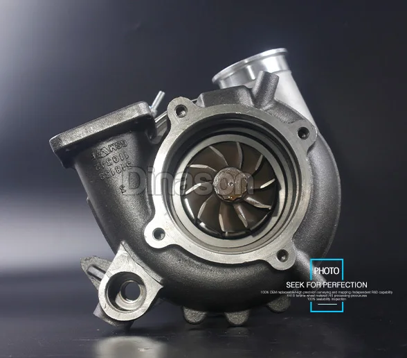 S410 Turbo For Axor Year 2008-03 Turbocharger 14879880000 - Buy Turbo ...