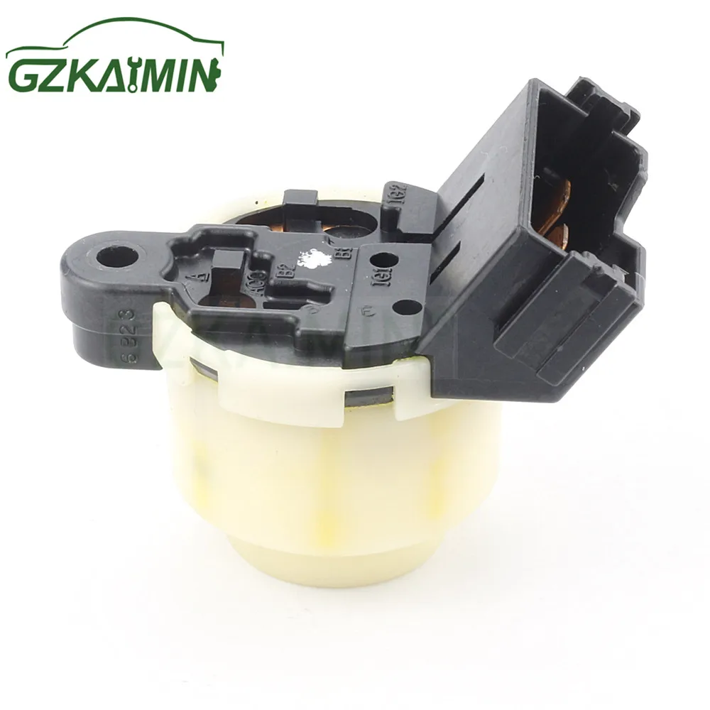 Mitsubishi Engine Starting Switches - Reliable Performance