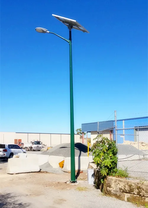 Frp Fiberglass Light Pole - Buy Frp Fiberglass Light Pole,Pole,Frp Pole ...