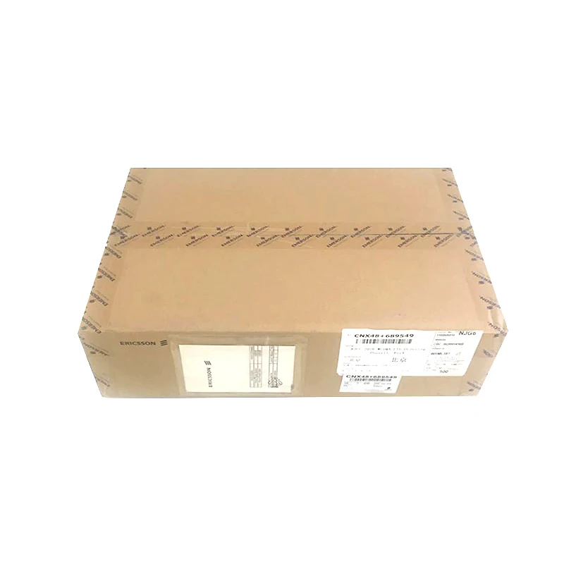 Fast Delivery Original Spot 48v 40a Embedded Power System Emerson ...