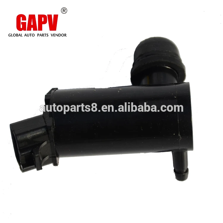 Windshields Washer Motor 85330-02020 Auto Parts For Corolla - Buy ...