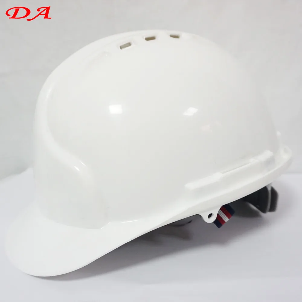 American Construction Types Of Safety Helmet Buy Types Of Safety Helmet Construction Safety american-construction-types-of-safety-helmet-buy-types-of-safety-helmet-construction-safety