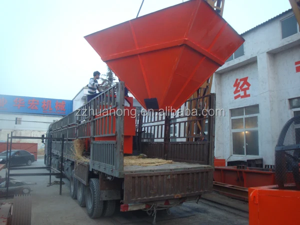Mining Sand Hoppers Price,Storage Feed Hopper For Sale - Buy Sand ...