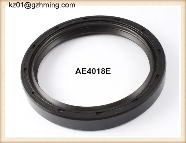 6bg1 6bd1 Engine Part Crankshaft Front Oil Seal Ah3222 Size 60-82-12 Mm ...