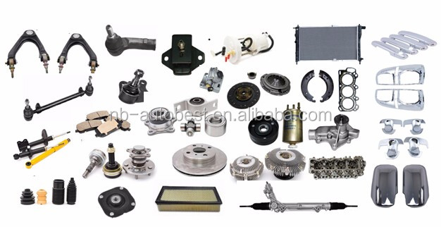 Altatec Injector For 25339080 25376995 25377440 28316657 - Buy 25376995 ...