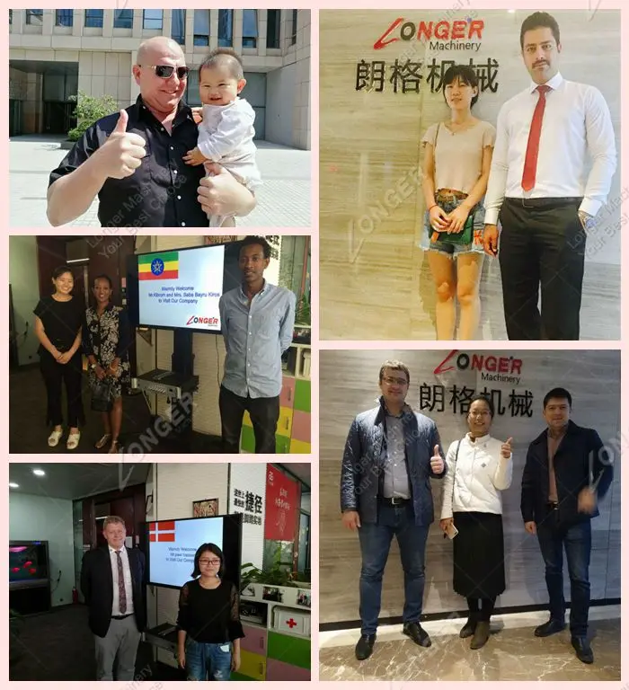 Electric Beets Root Chopper - Efficient Carrot Shredder