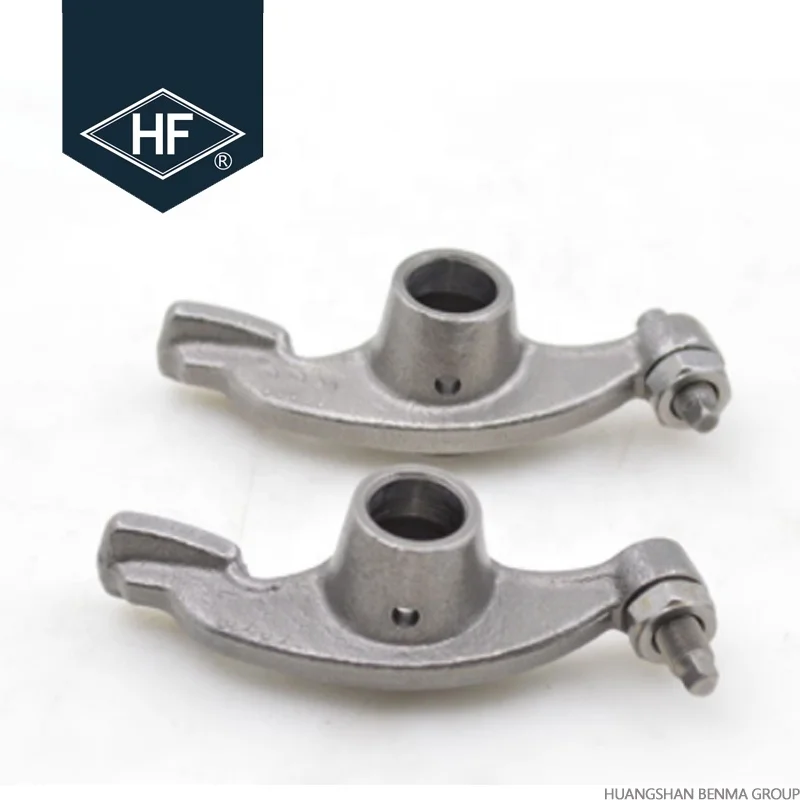High Quality Jh70 Rocker Arm For Pakistan Market - Buy Jh70 Rocker Arm ...