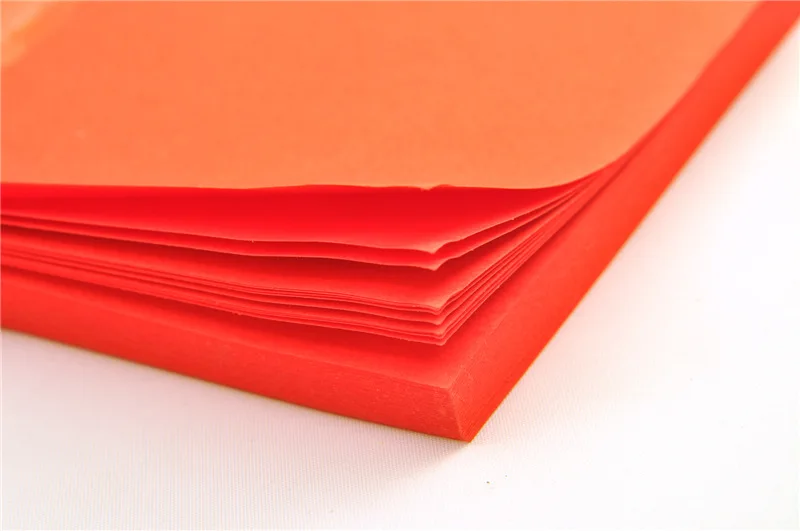 Paper Rim A4 - Buy Paper Rim A4,Rim A4 Paper,Paper Product on Alibaba.com