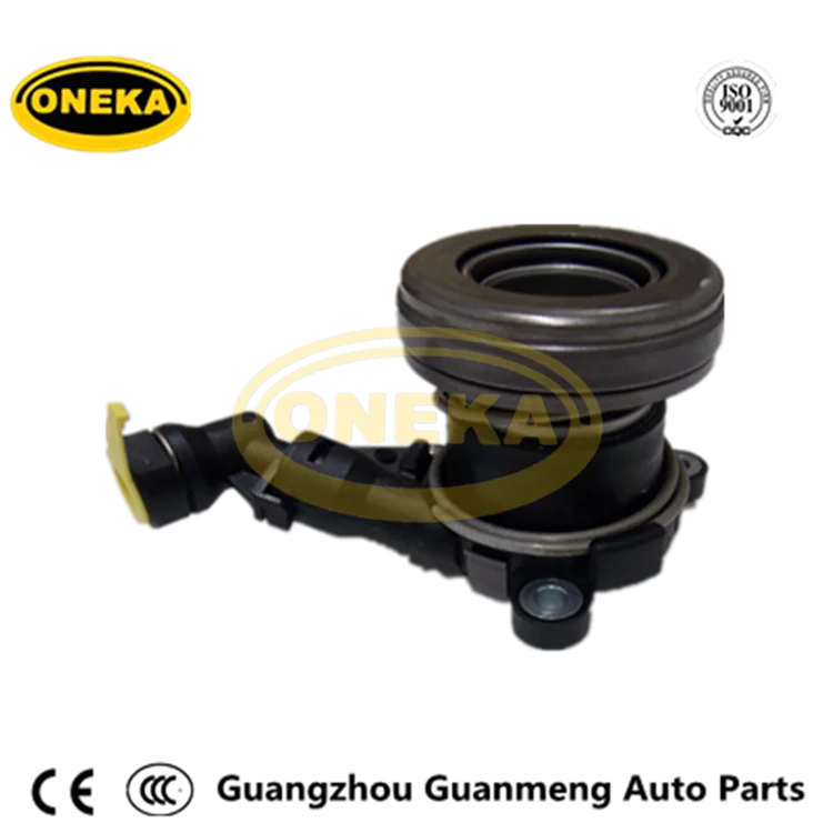[oneka Auto Spare Parts]hydraulic Clutch Release Bearing F-239732 ...