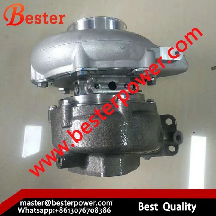 17201-e0765 17201-e0745 779144-5023 S 779144-0023 779144-0025 779144 ...