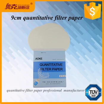 Roll Ashless 5 Micron Filter Paper - Buy Roll Filter Paper,5 Micron ...