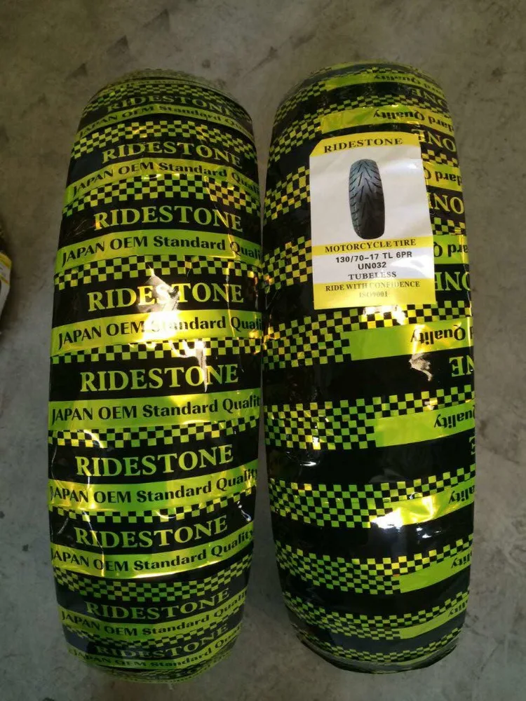 Motorcycle Tire 140/70-17 140/60-17 130/70-17 110/80-17 100/80-17 - Buy ...