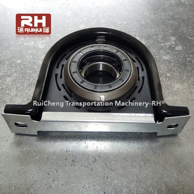 High Quality Cardan Shaft Center Bearing DH-013 DH-010 HD 013 49710 ...
