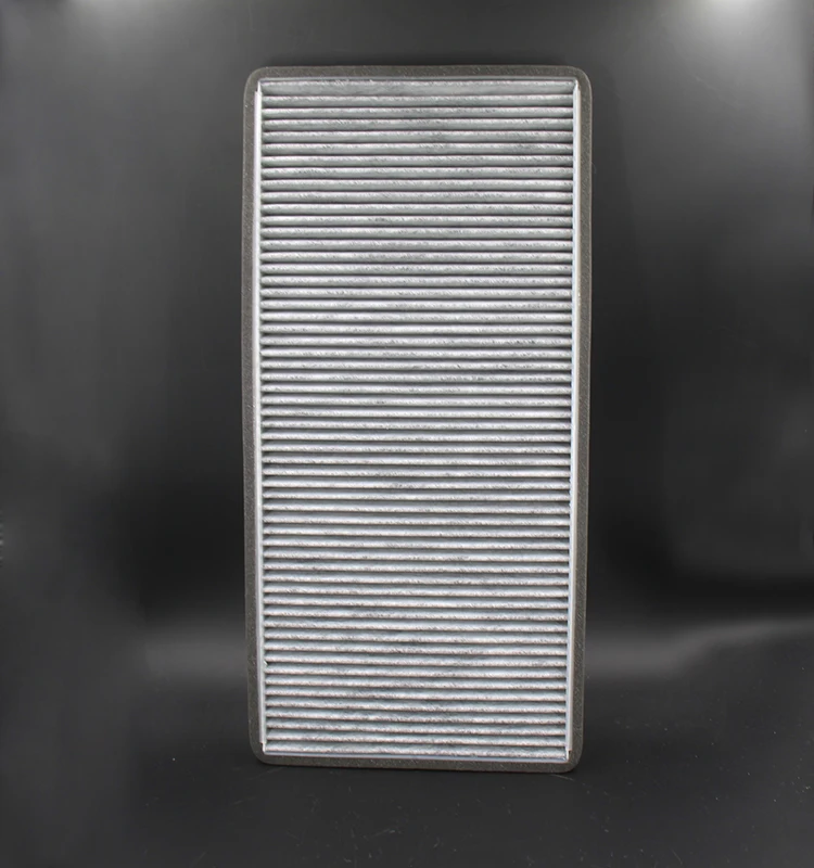 Coche De Carbono Activo Filtro De Cabina Para B Mw Oe 64312218428 - Buy ...