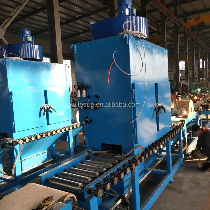 Automatic Inner Tube Production Line/extruder For Motorcycle Bicycle ...