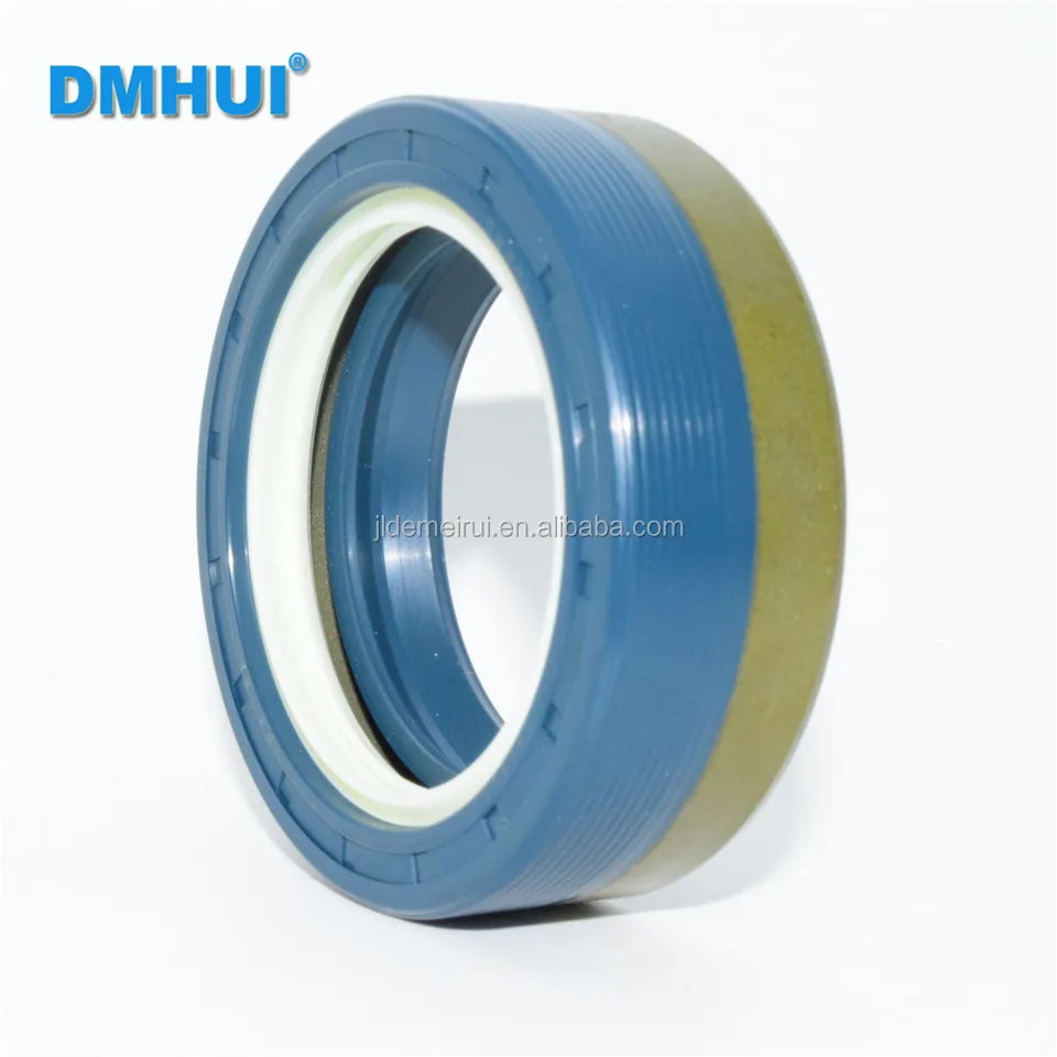 01027624B密封圈RWDR-KOMBI密封件46*65*21用于T116820和0734309430| Alibaba.com