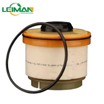 Fuel Filter 23390--0l041 23390-0l010 23390-0l040 For Toyota Hi-lux Ix ...